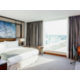 Luxury hotel on Greenwich prime meridian | InterContinental London ...