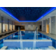 Luxury hotel on Greenwich prime meridian | InterContinental London ...