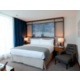 Luxury hotel on Greenwich prime meridian | InterContinental London ...