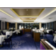 Luxury hotel on Greenwich prime meridian | InterContinental London ...