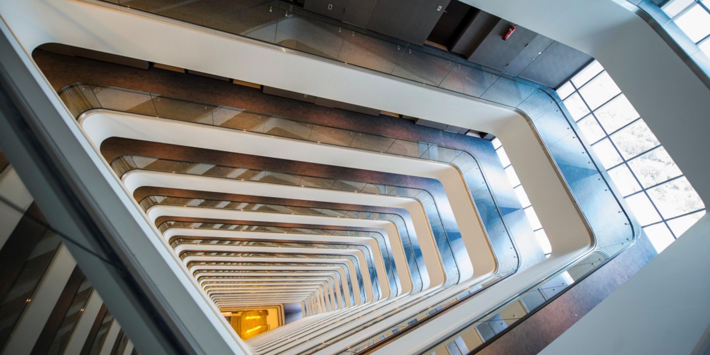 InterContinental Luanda Miramar - Luanda