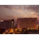 Manama Hotels: InterContinental Bahrain Hotel in Manama, Bahrain