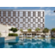 Manama Hotels: InterContinental Bahrain Hotel in Manama, Bahrain
