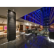 Intercontinental Melbourne The Rialto - Hotel in Melbourne by IHG