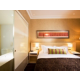 Intercontinental Melbourne The Rialto - Hotel in Melbourne by IHG