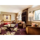 Intercontinental Melbourne The Rialto - Hotel in Melbourne by IHG