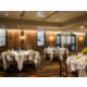Intercontinental Melbourne The Rialto - Hotel in Melbourne by IHG