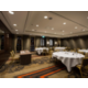 Intercontinental Melbourne The Rialto - Hotel in Melbourne by IHG