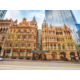 Intercontinental Melbourne The Rialto - Hotel in Melbourne by IHG