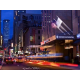 Times Square Luxury Hotel | InterContinental New York Times Square ...