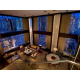 Times Square Luxury Hotel | InterContinental New York Times Square ...