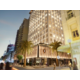InterContinental Perth City Centre - Perth Western Australia