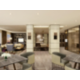 InterContinental Perth City Centre - Perth Western Australia