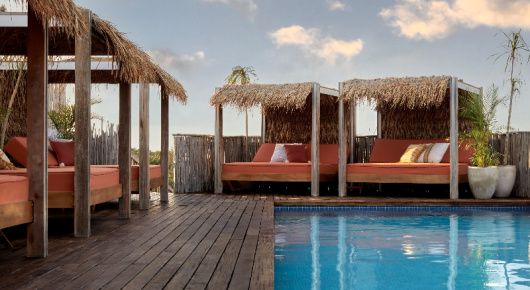 Off the Beaten Path Destinations | Kimpton Hotels