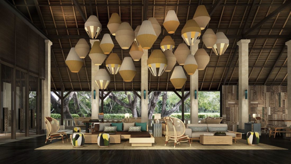 Kimpton Boutique Hotels + Restaurants | Kimpton Hotels