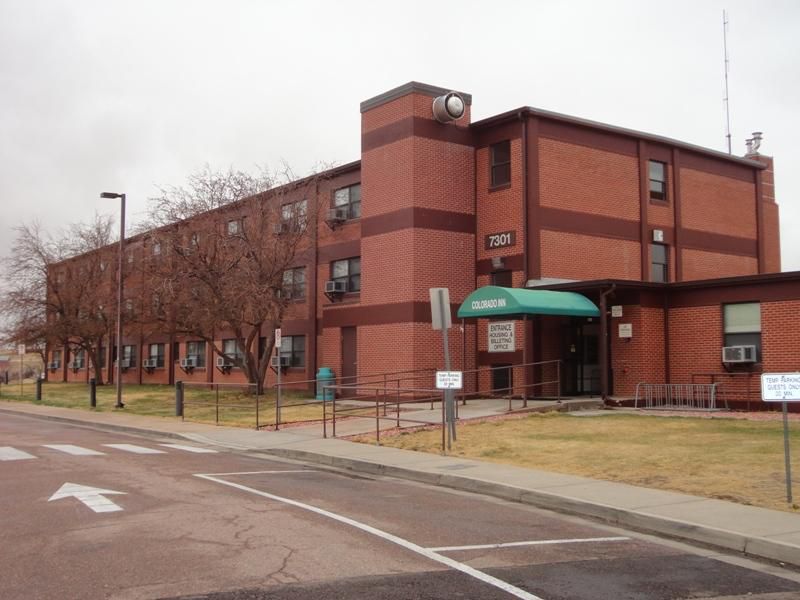 Blog Archives - brightblogging