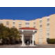 IHG Army Hotels Building 1384 on Joint Base San Antonio