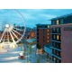 Staybridge Suites Liverpool - Liverpool, United Kingdom