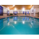 Maple Grove Hotels: Staybridge Suites Mpls-Maple Grove/Arbor Lakes ...