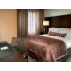 Myrtle Beach Hotel - Staybridge Suites Extended Stay Hotel