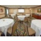 Webster Hotels: Staybridge Suites Houston-Nasa/Clear Lake - Extended ...