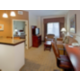 Webster Hotels: Staybridge Suites Houston-Nasa/Clear Lake - Extended ...