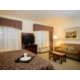 Webster Hotels: Staybridge Suites Houston-Nasa/Clear Lake - Extended ...